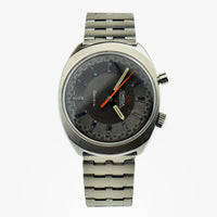 Omega Geneve Watches